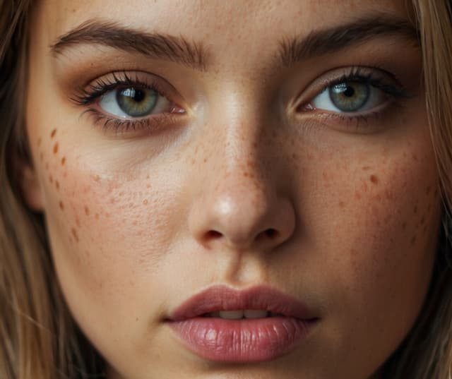 Virtual Real Trans - Experience Thrilling VR Videos Here Today!